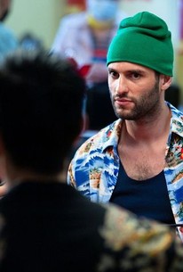 Superbro: Season 2, Episode 6 - Rotten Tomatoes