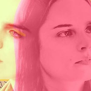 Ringolevio - Rotten Tomatoes