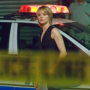 The Brave One - Rotten Tomatoes