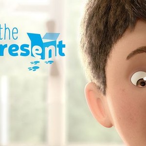 The Present - Rotten Tomatoes