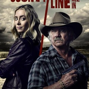County Line: All In - Rotten Tomatoes