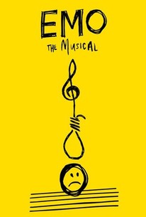 Emo the Musical | Rotten Tomatoes