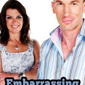 Embarrassing Bodies - Rotten Tomatoes