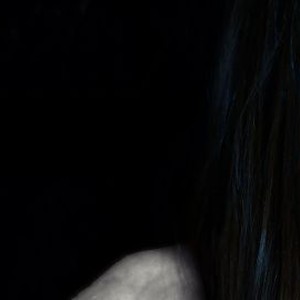 Diane - Rotten Tomatoes