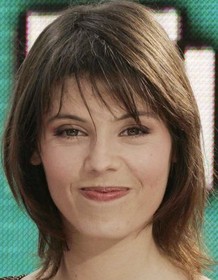 Linda Lorin | Rotten Tomatoes