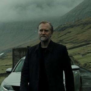 Trom - Rotten Tomatoes