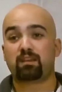 Animal Cops: Detroit: Season 16, Episode 2 | Rotten Tomatoes