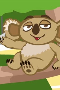 I'm an Animal: Season 1, Episode 13 | Rotten Tomatoes