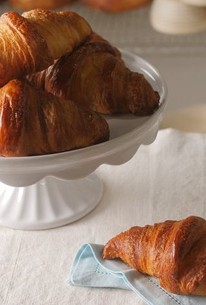 Martha Cooks: Season 2, Episode 6 | Rotten Tomatoes