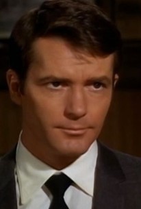 Ironside: Season 2, Episode 19 - Rotten Tomatoes