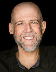 Brian George | Rotten Tomatoes