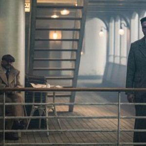 Chess Story - Rotten Tomatoes