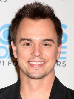 darin brooks 2024