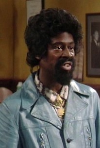 Martin: Season 3, Episode 18 - Rotten Tomatoes