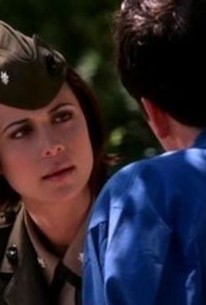 JAG - Season 9 Episode 2 - Rotten Tomatoes