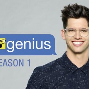 Emogenius - Rotten Tomatoes