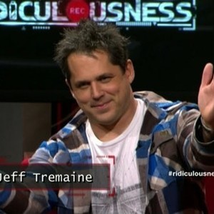 Ridiculousness: Season 1 - Rotten Tomatoes