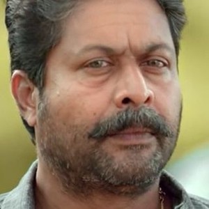 Joseph - Rotten Tomatoes