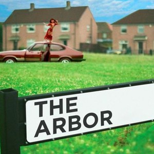 The Arbor - Rotten Tomatoes
