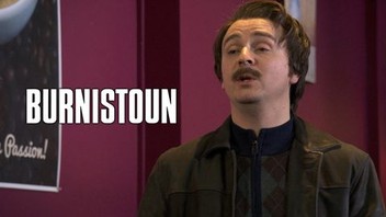 Burnistoun Gifs