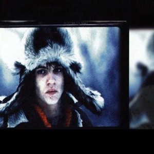 The Disappearance of Finbar - Rotten Tomatoes