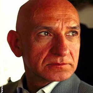 Rules of Engagement - Rotten Tomatoes