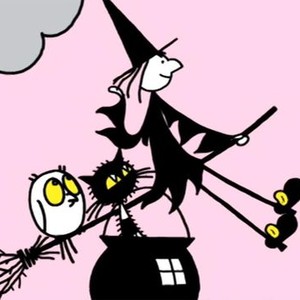 Meg and Mog: Season 2, Episode 18 - Rotten Tomatoes