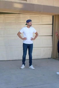 Triple Digit Flip: Season 1, Episode 10 | Rotten Tomatoes