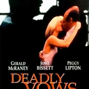 Deadly Vows - Rotten Tomatoes