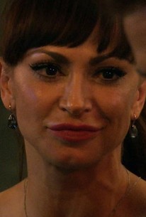 Famously Single: Season 2, Episode 5 | Rotten Tomatoes