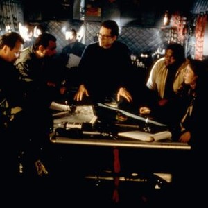 Vicki Lewis - Rotten Tomatoes