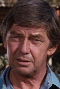 The Waltons: Season 8, Episode 18 | Rotten Tomatoes