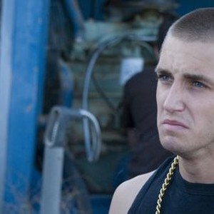 Just Add Water - Rotten Tomatoes