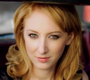 Trenna Keating - Rotten Tomatoes