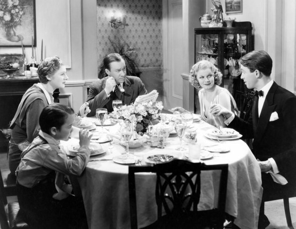 William Newell Actor