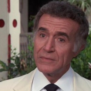 Fantasy Island: Season 5, Episode 6 - Rotten Tomatoes