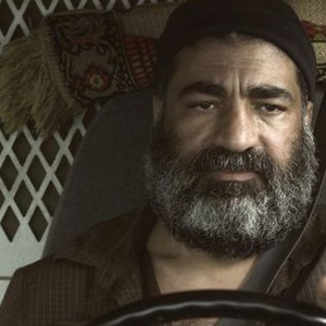 Sayed Badreya - Rotten Tomatoes