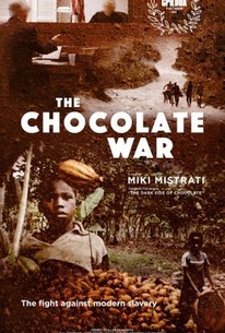 The Chocolate War | Rotten Tomatoes