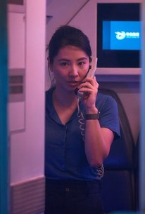 Red Eye: Season 1, Episode 3 | Rotten Tomatoes