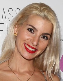 Sara Miquel - Rotten Tomatoes