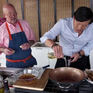 Simply Ming: Season 17, Episode 1 - Rotten Tomatoes