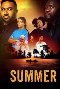 Summer (2024) | Rotten Tomatoes