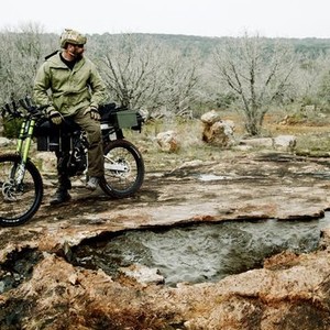 Battle Tested - Rotten Tomatoes