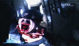 REC 3: Genesis: Official Clip - Zombie Wedding Reception - Trailers ...