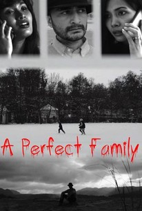 A Perfect Family | Rotten Tomatoes