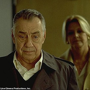 Magnolia - Rotten Tomatoes