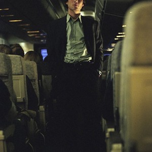 Red Eye - Rotten Tomatoes