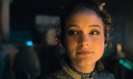 Vagrant Queen - Rotten Tomatoes