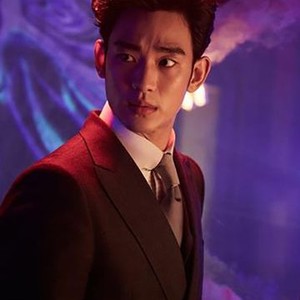 Real - Rotten Tomatoes