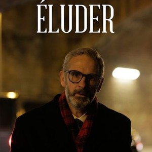 Éluder - Rotten Tomatoes